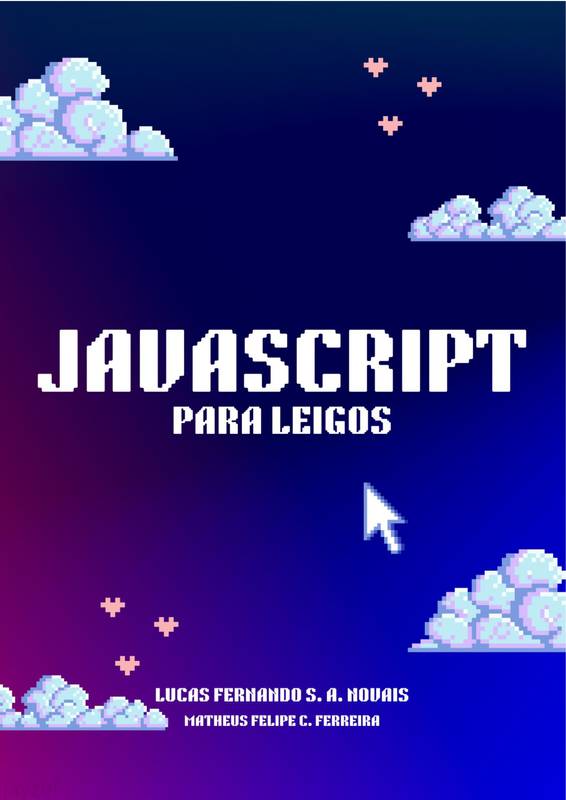 Javascript para leigos ⋆ Loja Uiclap