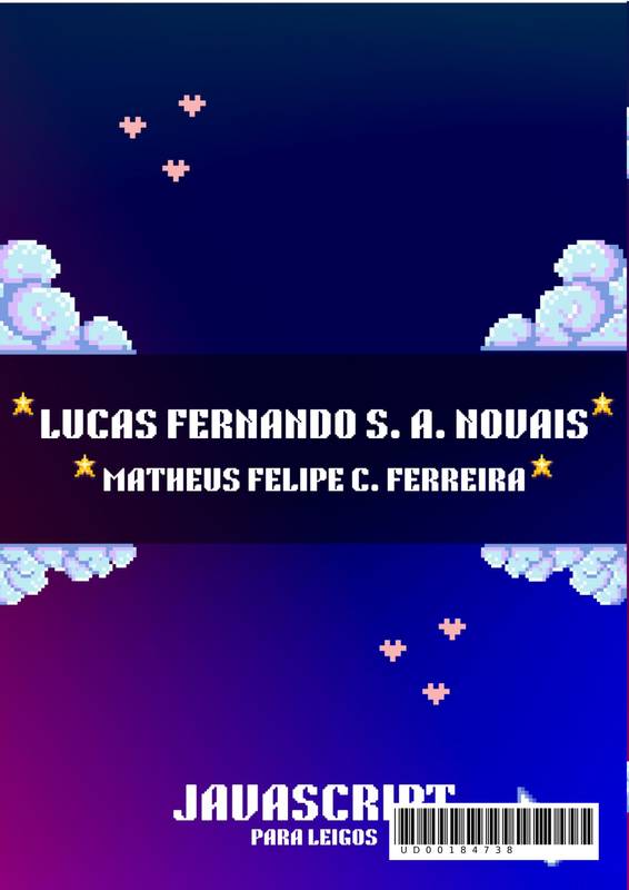 Javascript para leigos ⋆ Loja Uiclap