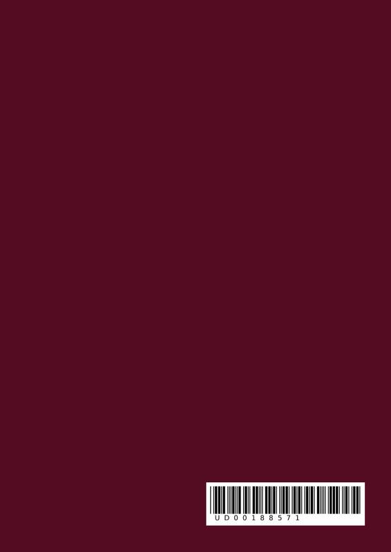 A Bíblia Kolbrin ⋆ Loja Uiclap