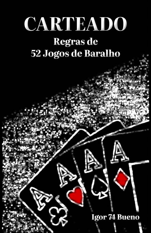 CARTEADO ⋆ Loja Uiclap