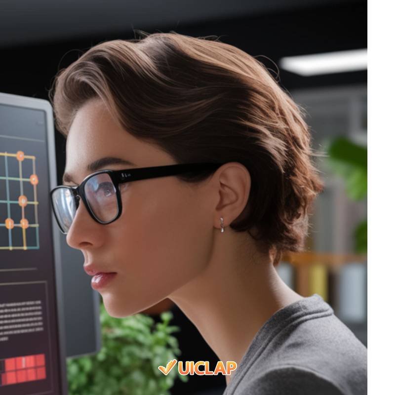 Inteligência Artificial e os Riscos no mundo atual ⋆ Loja Uiclap