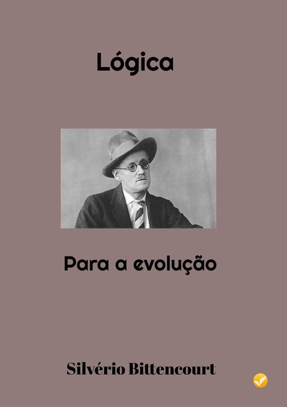Lógica ⋆ Loja Uiclap