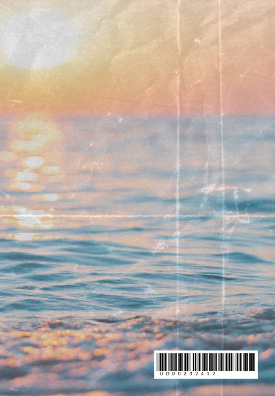 Devaneio ⋆ Loja Uiclap