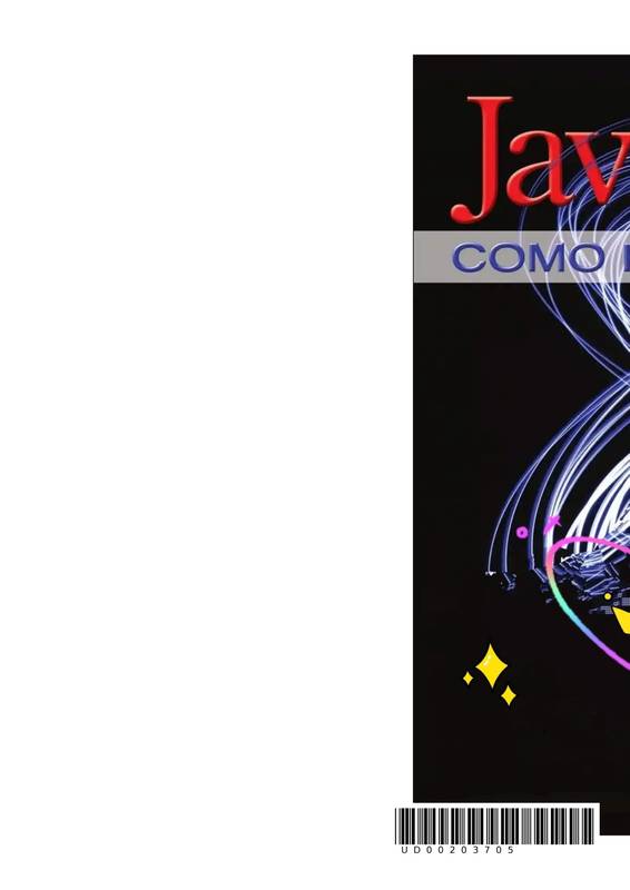 Java-Love ⋆ Loja Uiclap