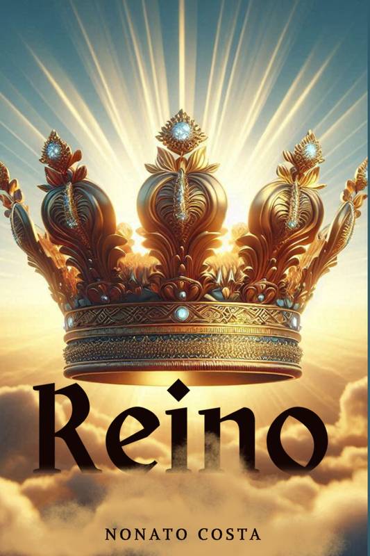 REINO ⋆ Loja Uiclap