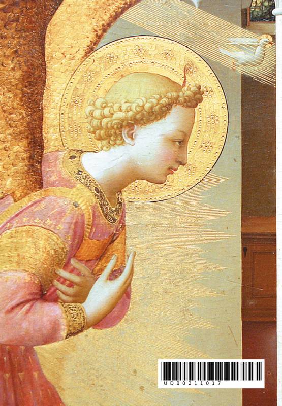 Caderno de Flashes - Marfim 100 ⋆ Loja Uiclap