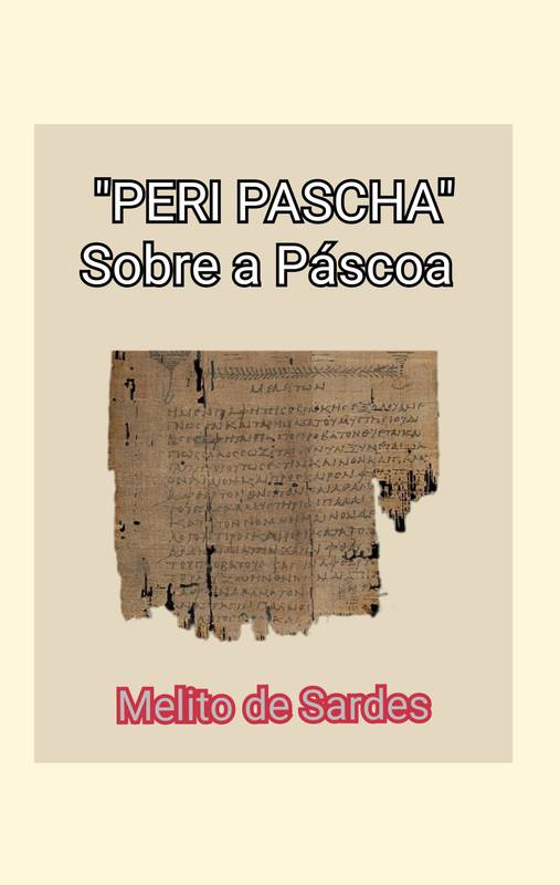 ''PERI PASCHA'' ⋆ Loja Uiclap