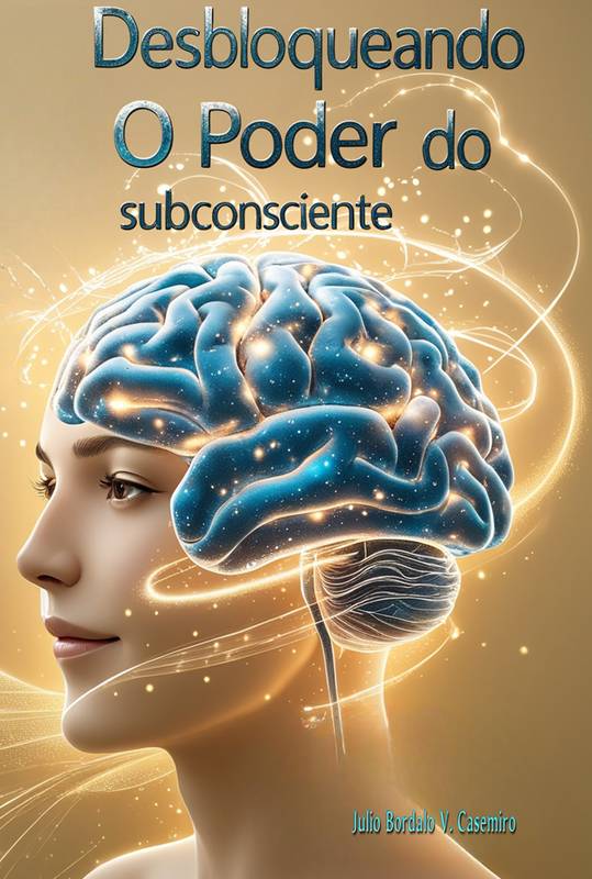 Desbloqueando o Poder do subconsciente ⋆ Loja Uiclap