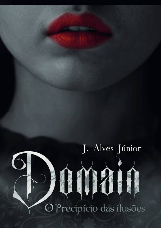 Domain II ⋆ Loja Uiclap