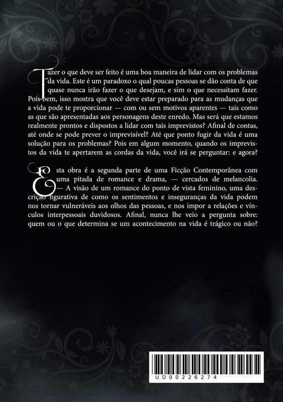 Domain II ⋆ Loja Uiclap