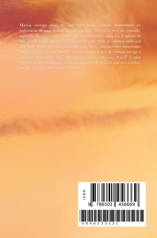 Marisa, Brasil ⋆ Loja Uiclap