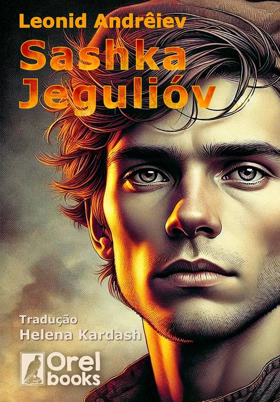 Sashka Jegulióv ⋆ Loja Uiclap