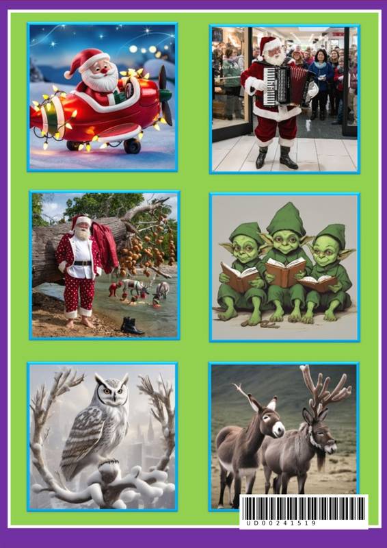 LIVRO PARA COLORIR 2 ⋆ Loja Uiclap