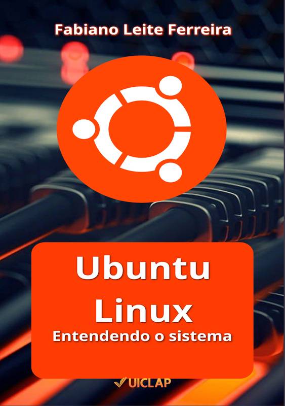 Ubuntu Linux ⋆ Loja Uiclap