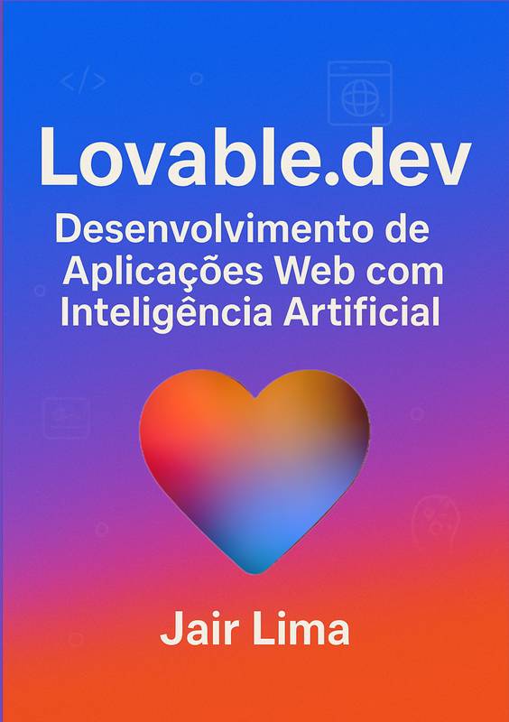 Lovable.dev ⋆ Loja Uiclap