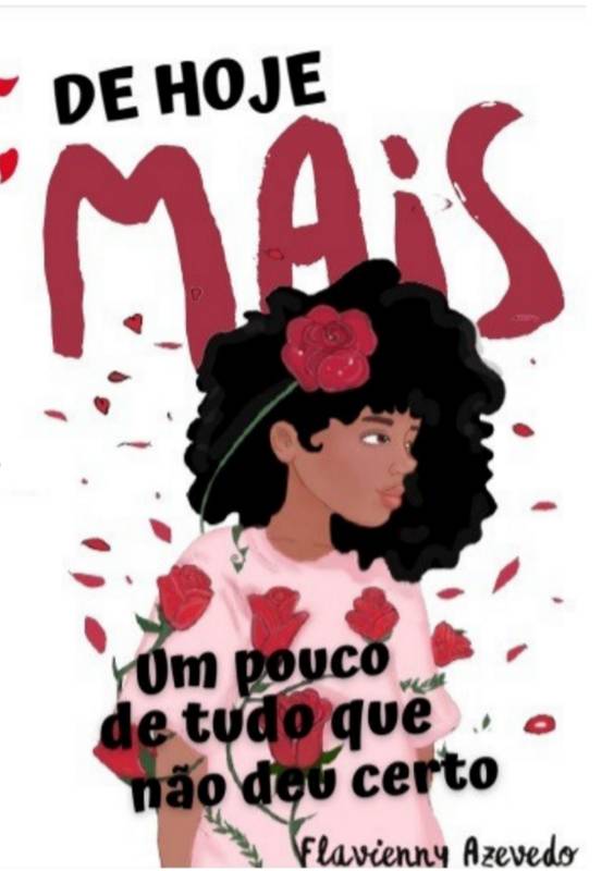 De hoje mais... ⋆ Loja Uiclap