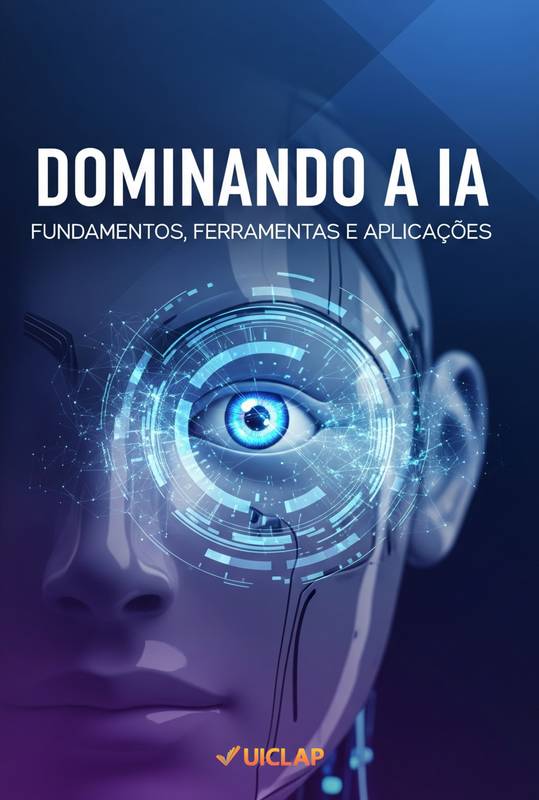 Dominando a IA ⋆ Loja Uiclap