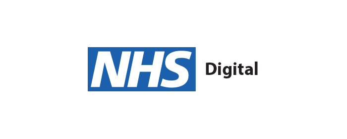 DXS Systems - Digital health solutions for clinicians and patients