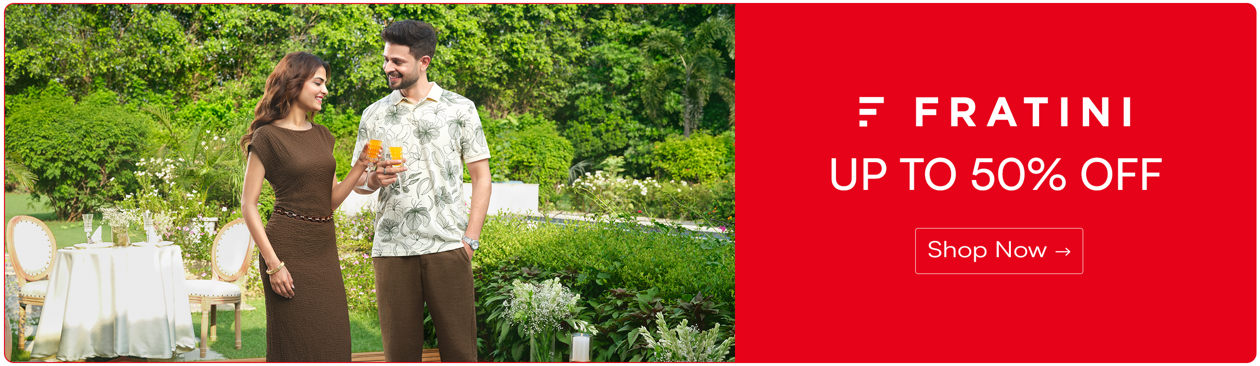 Online Shopping India - Shop for clothes, shoes, Bags, watches ...