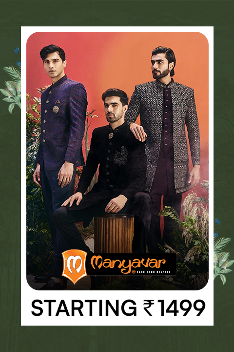 Online Shopping India - Shop for clothes, shoes, Bags, watches ...