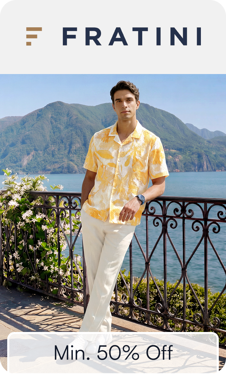 Online Shopping India - Shop for clothes, shoes, Bags, watches ...