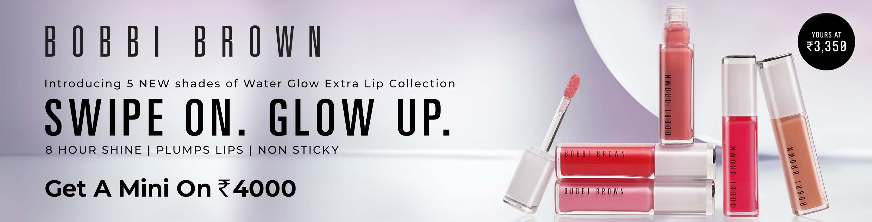 Buy Beauty & Cosmetic Products Online at Best Price in India | SSBeauty