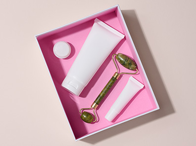 Shop From a Range of Skin Products Online At Best Prices | SSBeauty