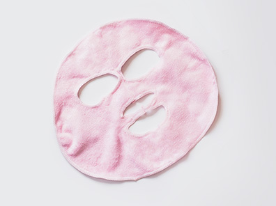 Shop From a Range of Skin Products Online At Best Prices | SSBeauty