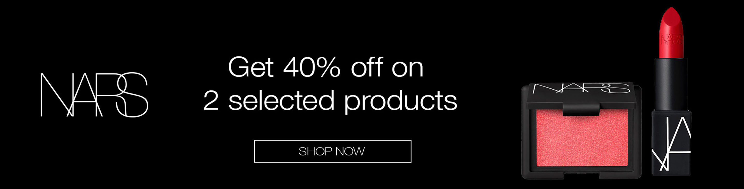 Shop From a Range of Makeup Products Online At Best Prices | SSBeauty