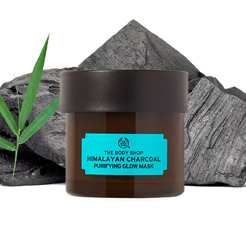 Shop From a Range of Skin Products Online At Best Prices | SSBeauty