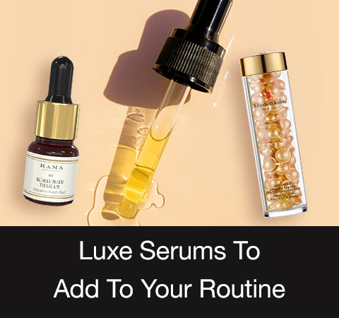 Shop From a Range of Skin Products Online At Best Prices | SSBeauty