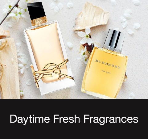 Shop From a Range of Best Fragrances Online At Best Prices | SSBeauty