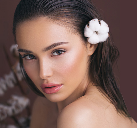 Shop From a Range of Makeup Products Online At Best Prices | SSBeauty