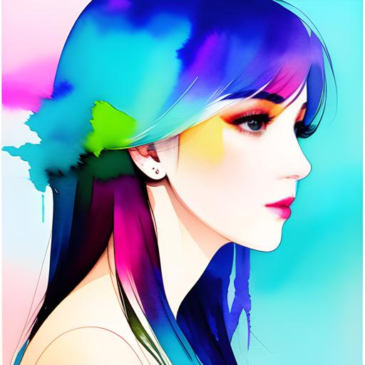 Image Detail | ImagineAPP