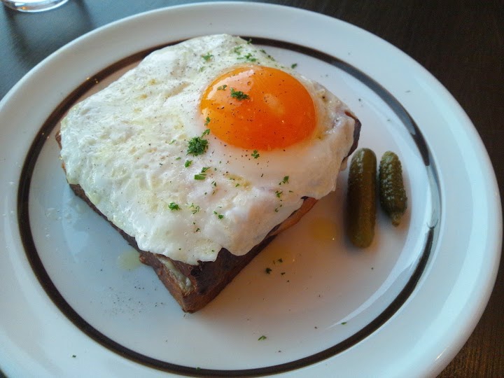 CAFFE KANEKAWA カフェ カネカワ