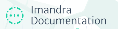 GitHub - imandra-ai/iml-vscode: location of the vsix file for the iml-vscode (imandra IDE) plugin