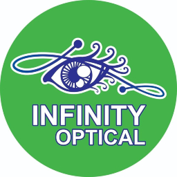 INFINITY OPTICAL