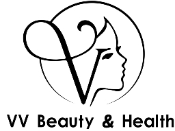 VV BEAUTY & HEALTH