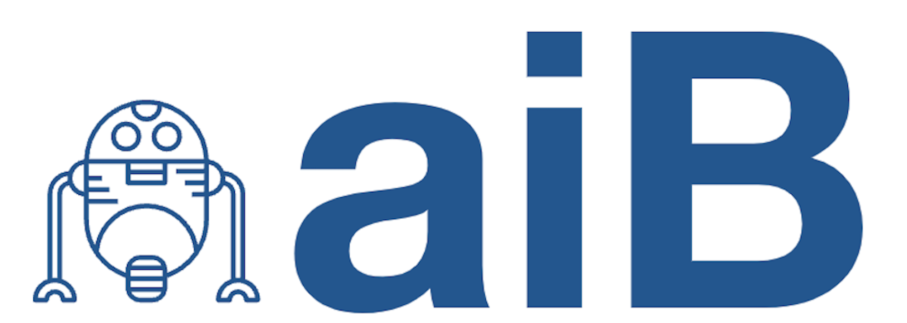 首頁_AIB官方商店-AI Business 多十倍的人幫你做事