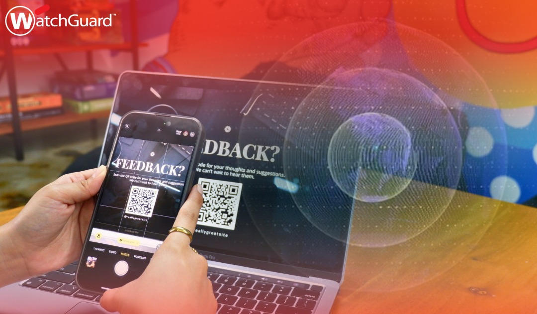 WatchGuard Firebox T25 Firewall Appliance w/ 3-Year Standard Support ...