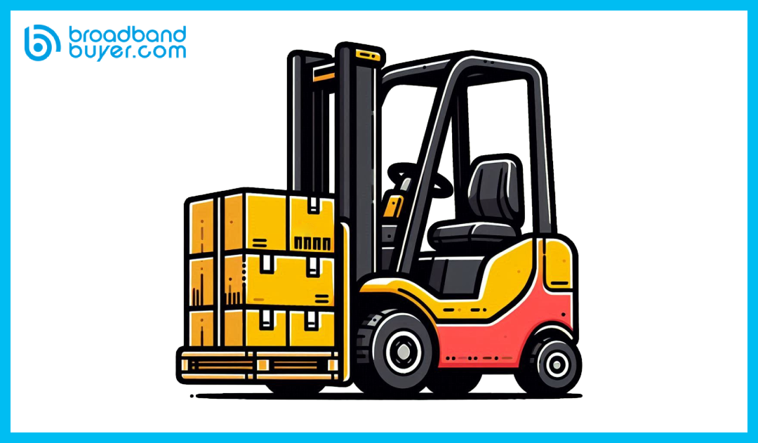 How to Add More Ports to Your Router