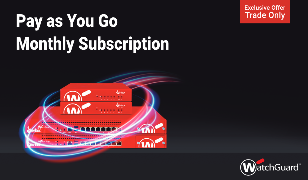 go, Ten Pack - broadbandbuyer