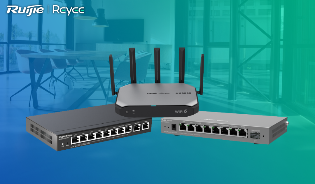 broadbandbuyer - Offers