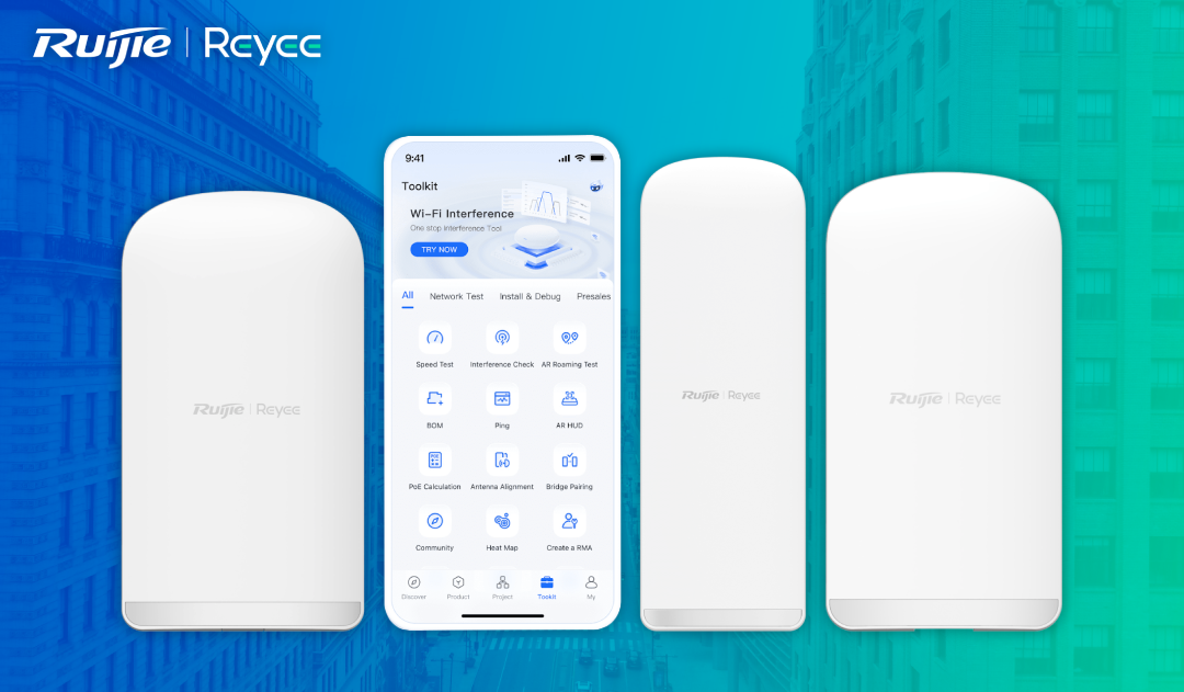 broadbandbuyer - Offers