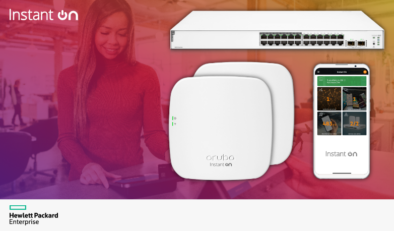 HPE Aruba Instant On AP17 Outdoor WiFi 5 Access Point (1.1 HPE Aruba Instant On AP17 Outdoor WiFi 5 Access Point (1.1