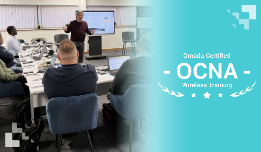 Experts in Networks & WiFi for Small Business - broadbandbuyer