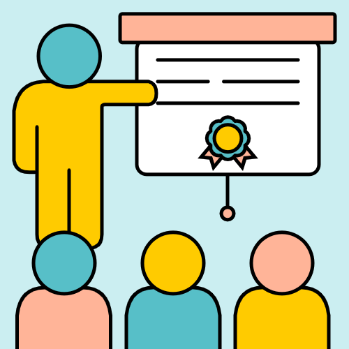 Sign Up For FREE TP-Link OCNA Training Days