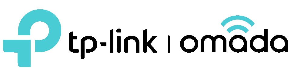 Sign Up For FREE TP-Link OCNA Training Days