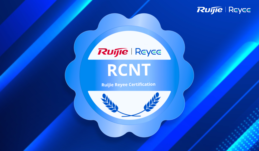 Experts in Networks & WiFi for Small Business - broadbandbuyer