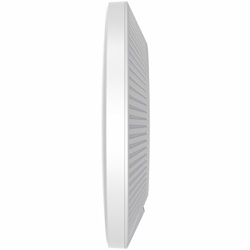TP-Link EAP787 Tri-Band Ceiling Mounted WiFi 7 Access Point, Five Pack ...